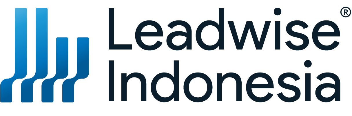 Leadwise Indonesia